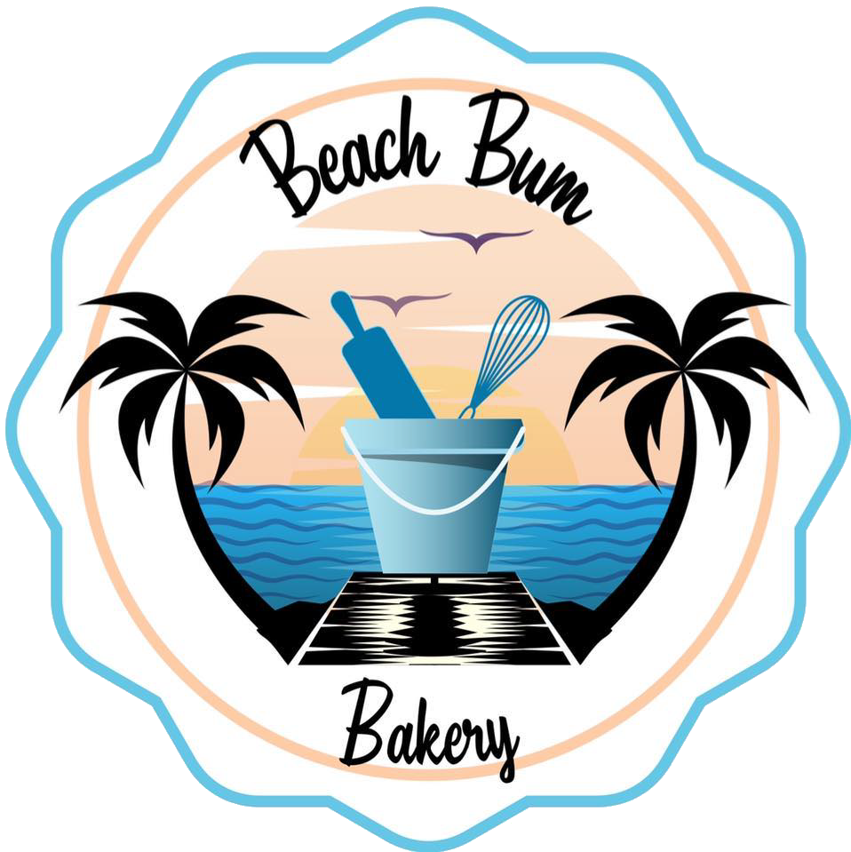 Home [www.beachbumbakery.com]